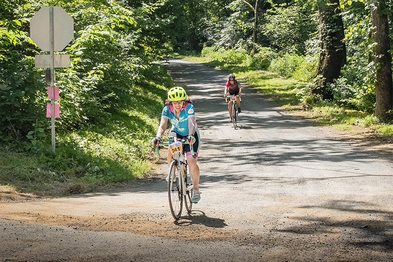 Safe Cycling – HoCo Cyclists